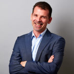 A Free Spirit Filled Online Bible School